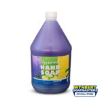 Wynbert Soapmasters Inc